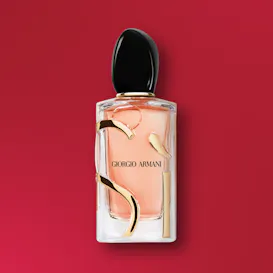 Women's Perfume | 20% OFF with MyTFS