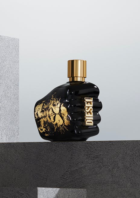 Diesel Aftershave | Diesel Perfume & Eau De Toilette for Men, Women ...