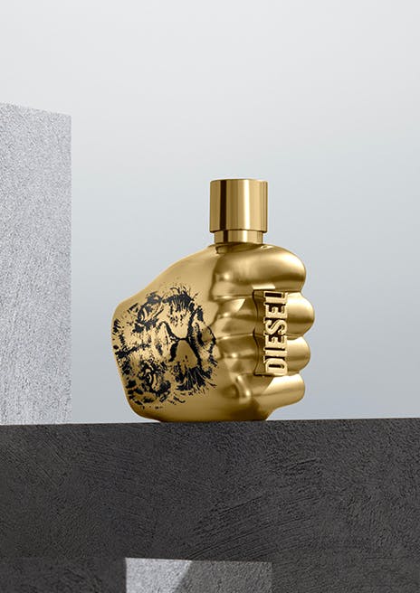 Diesel Aftershave | Diesel Perfume & Eau De Toilette for Men, Women ...