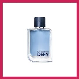 The Fragrance Shop | Cheap Perfume Shop | Men’s Aftershave