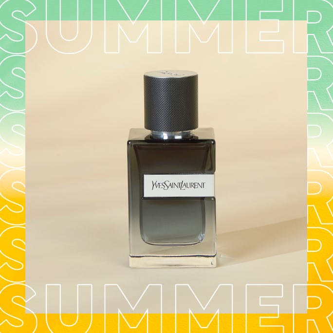 Men's Aftershave | 20% OFF with MyTFS