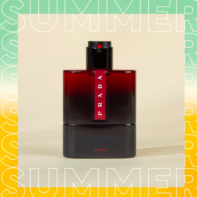 Men's Aftershave | 20% OFF with MyTFS