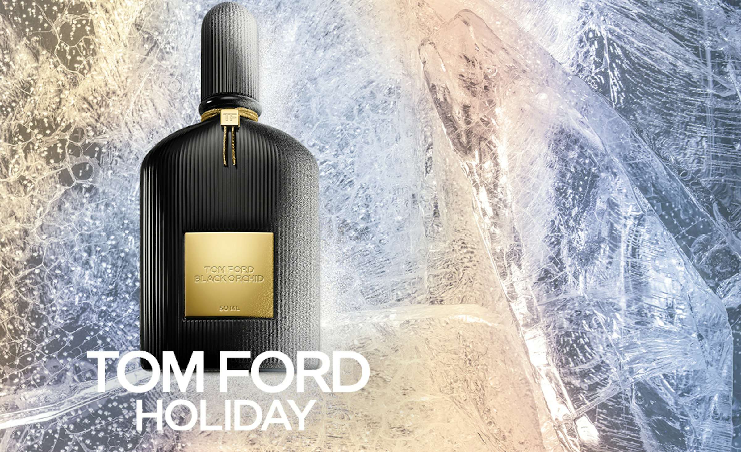 Tom Ford Aftershave & Perfume | The Fragrance Shop