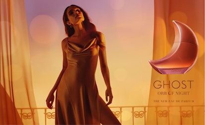 Ghost Perfume, Eau De Parfum & Eau De Toilette | The Fragrance Shop