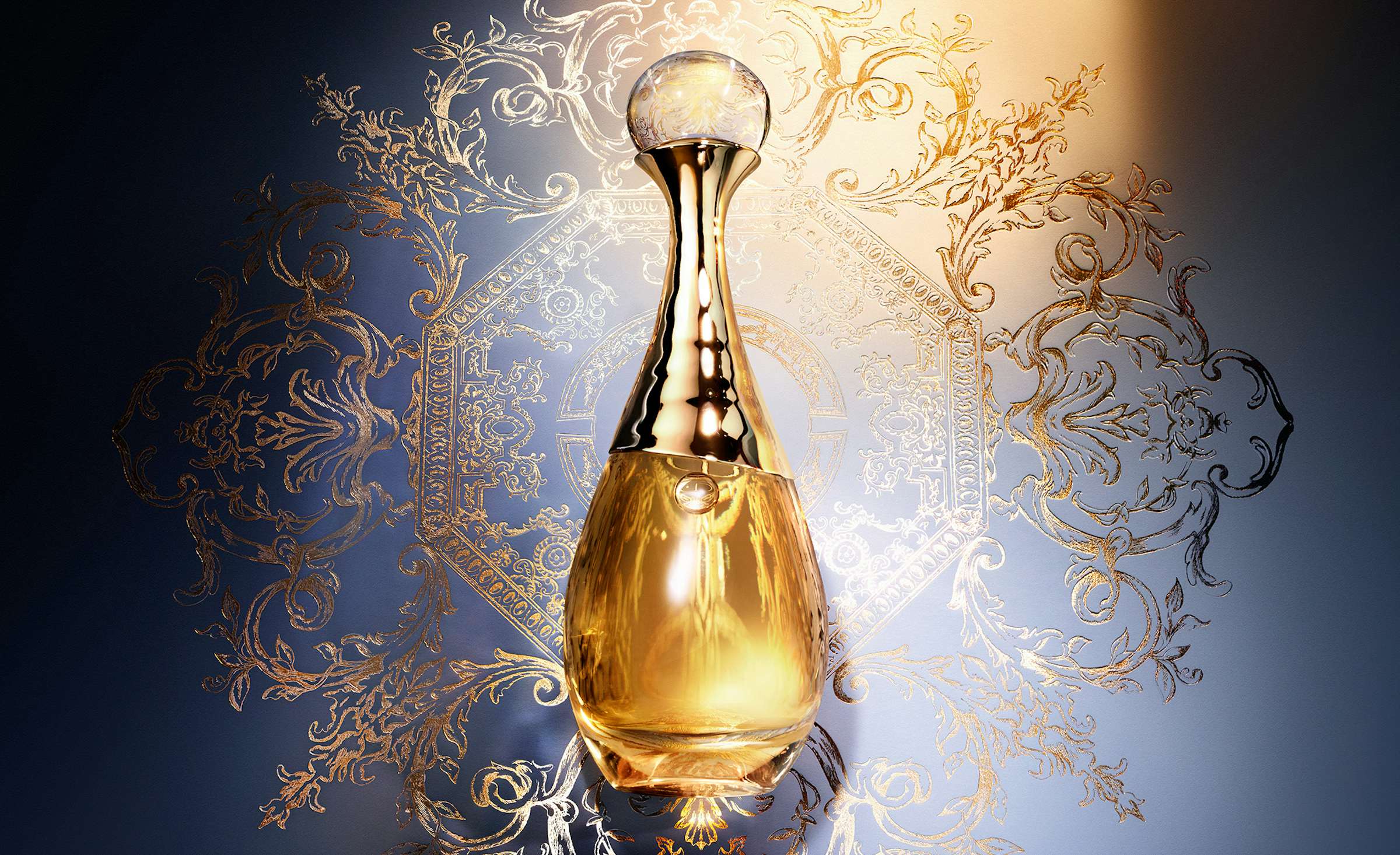 Dior J'adore | Dior J'adore Perfume & Eau De Parfum | The Fragrance Shop