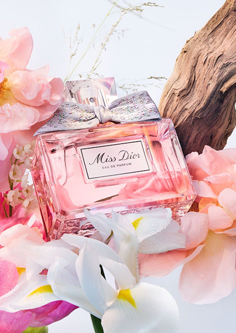 Miss Dior Perfume for Women | 20% OFF with MyTFS