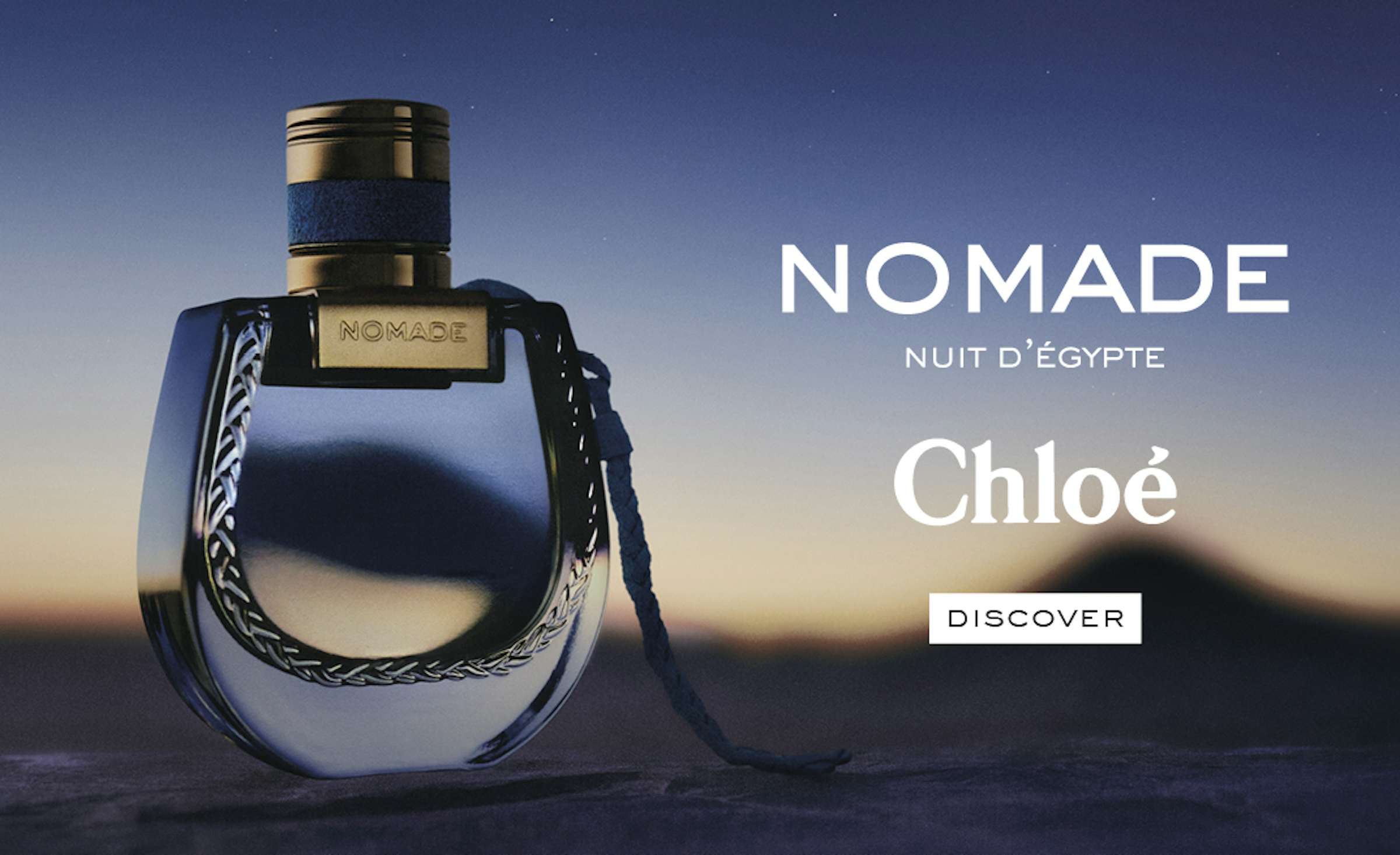 Chloé Perfume | 20% OFF with MyTFS