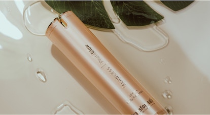 Transformulas Fragrance | 20% OFF with MyTFS