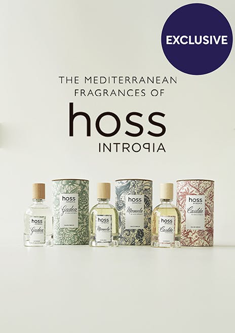 Fragrance Gifts | 20% OFF with MyTFS