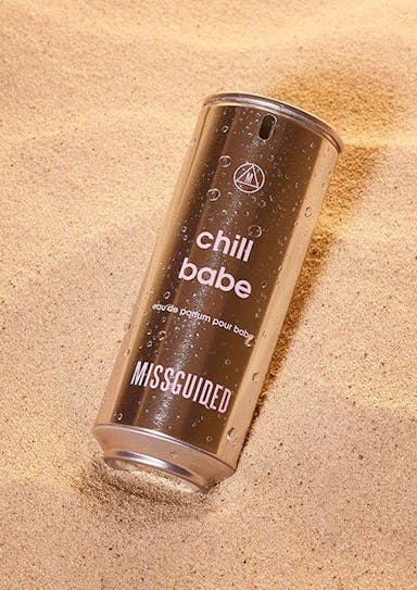 Missguided Perfume & Body Mist for Women | The Fragrance Shop