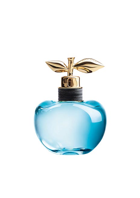 Nina Ricci Perfume for Women | The Fragrance Shop