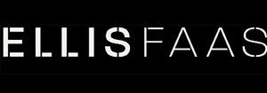 Ellis Faas Makeup | Ellis Faas Cosmetics | The Fragrance Shop