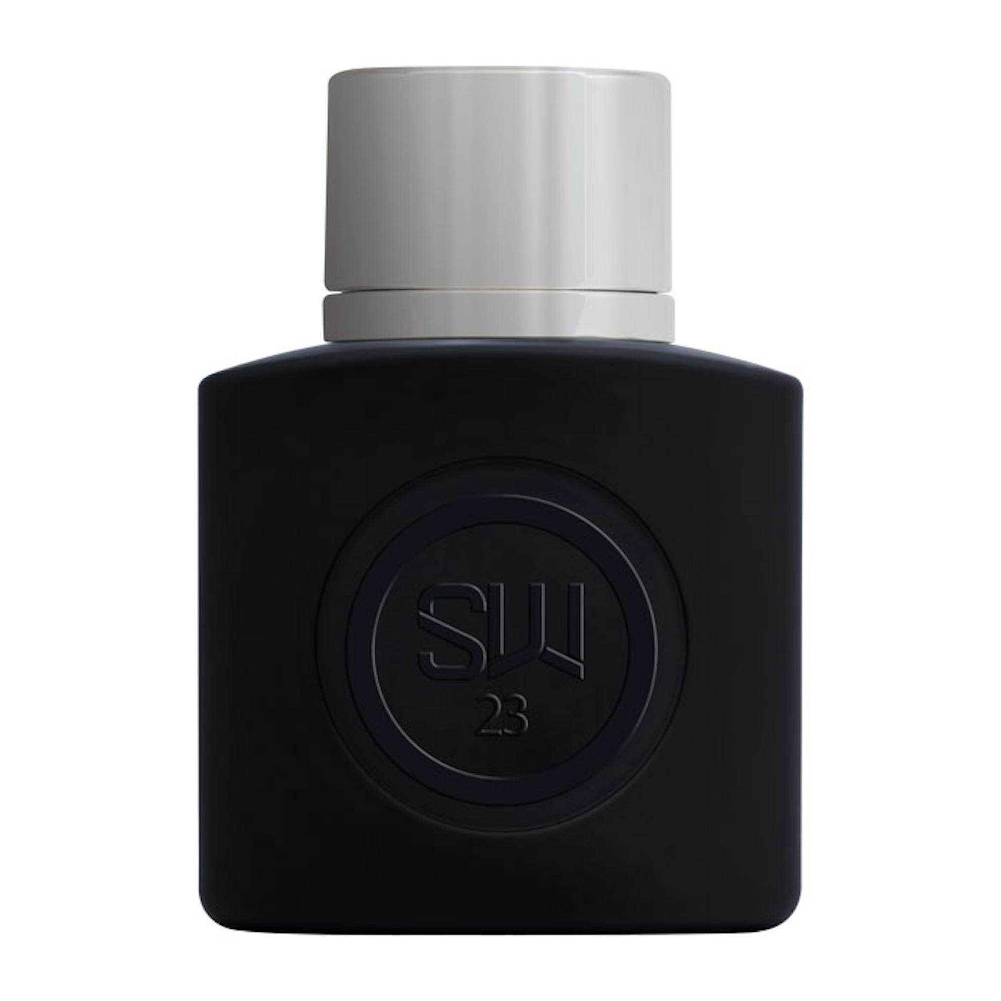 Shane Warne SW23 | SW23 Eau De Toilette 100ml Aftershave | The ...