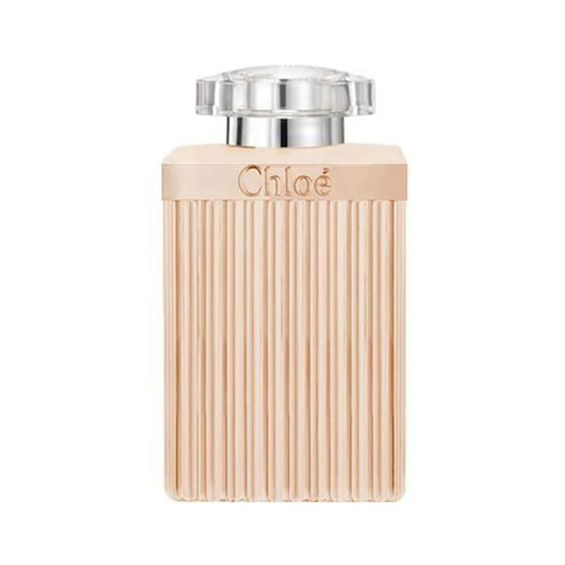 Chloé Body Lotion 200ml | The Fragrance Shop