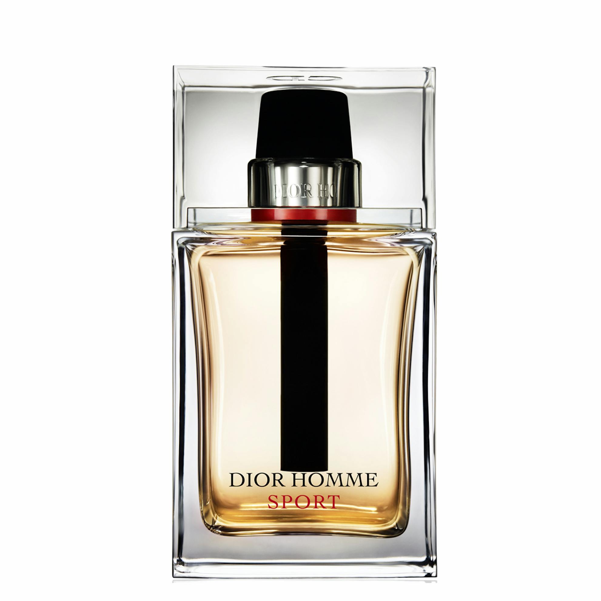 DIOR Eau De Toilette 100ml Spray | The Fragrance Shop