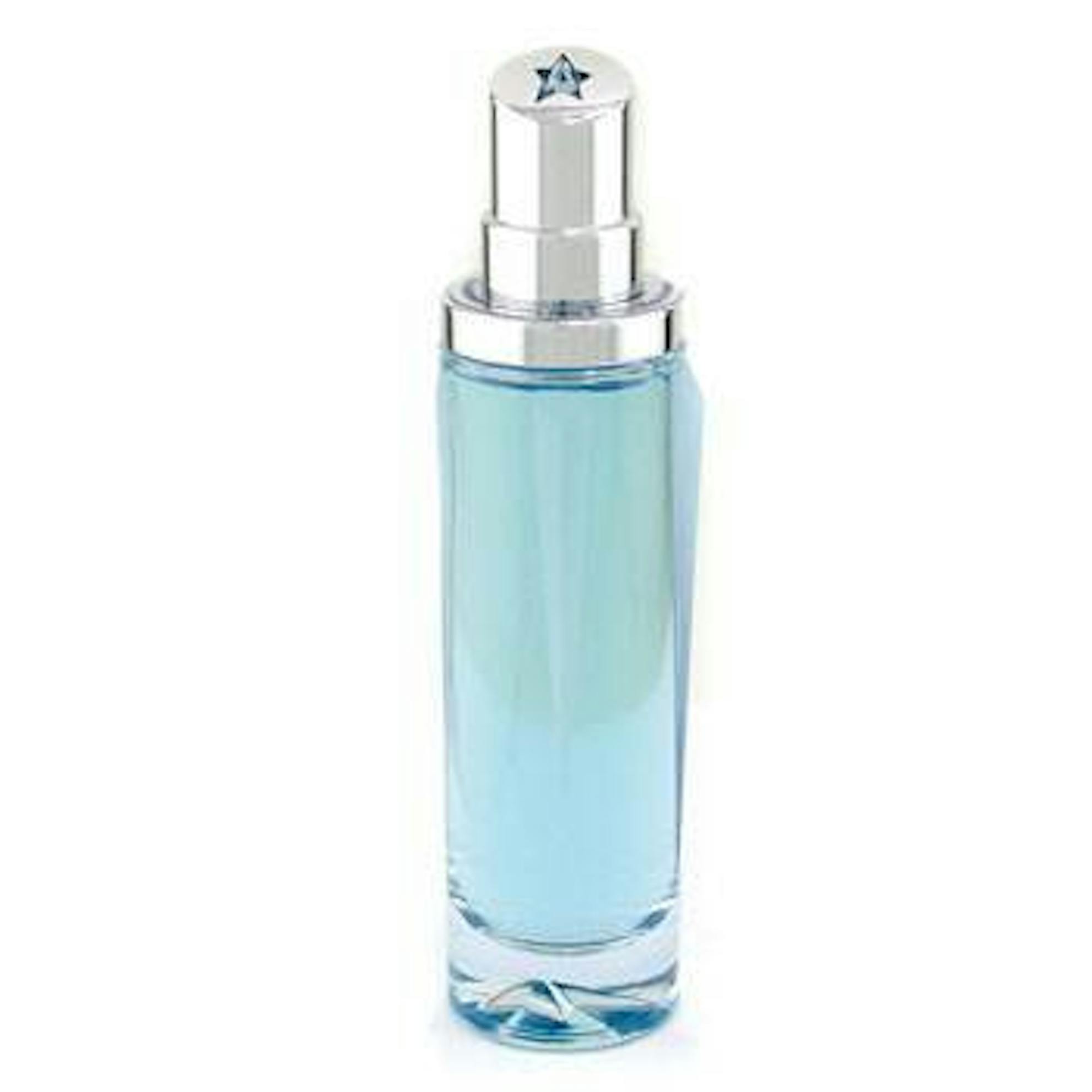 Mugler Eau De Parfum 50ml Spray | The Fragrance Shop