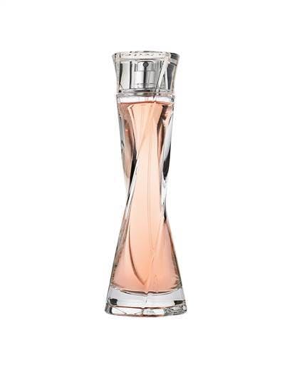 Hypnôse parfum store