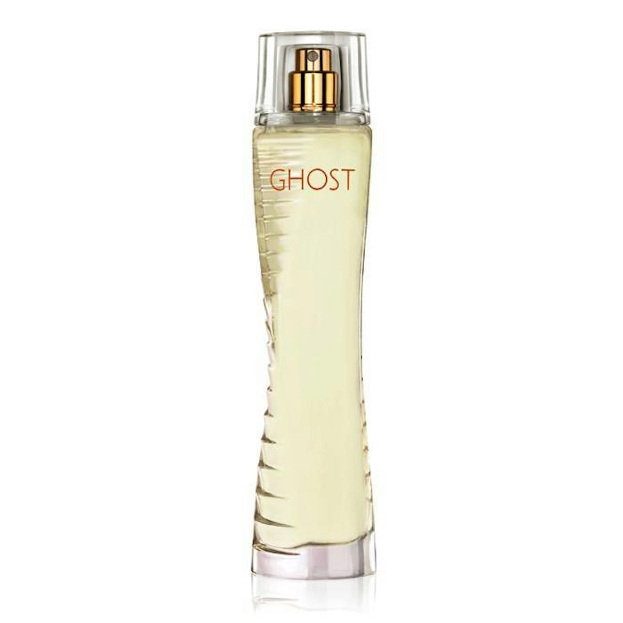 Ghost Eau De Toilette 30ml Spray | The Fragrance Shop
