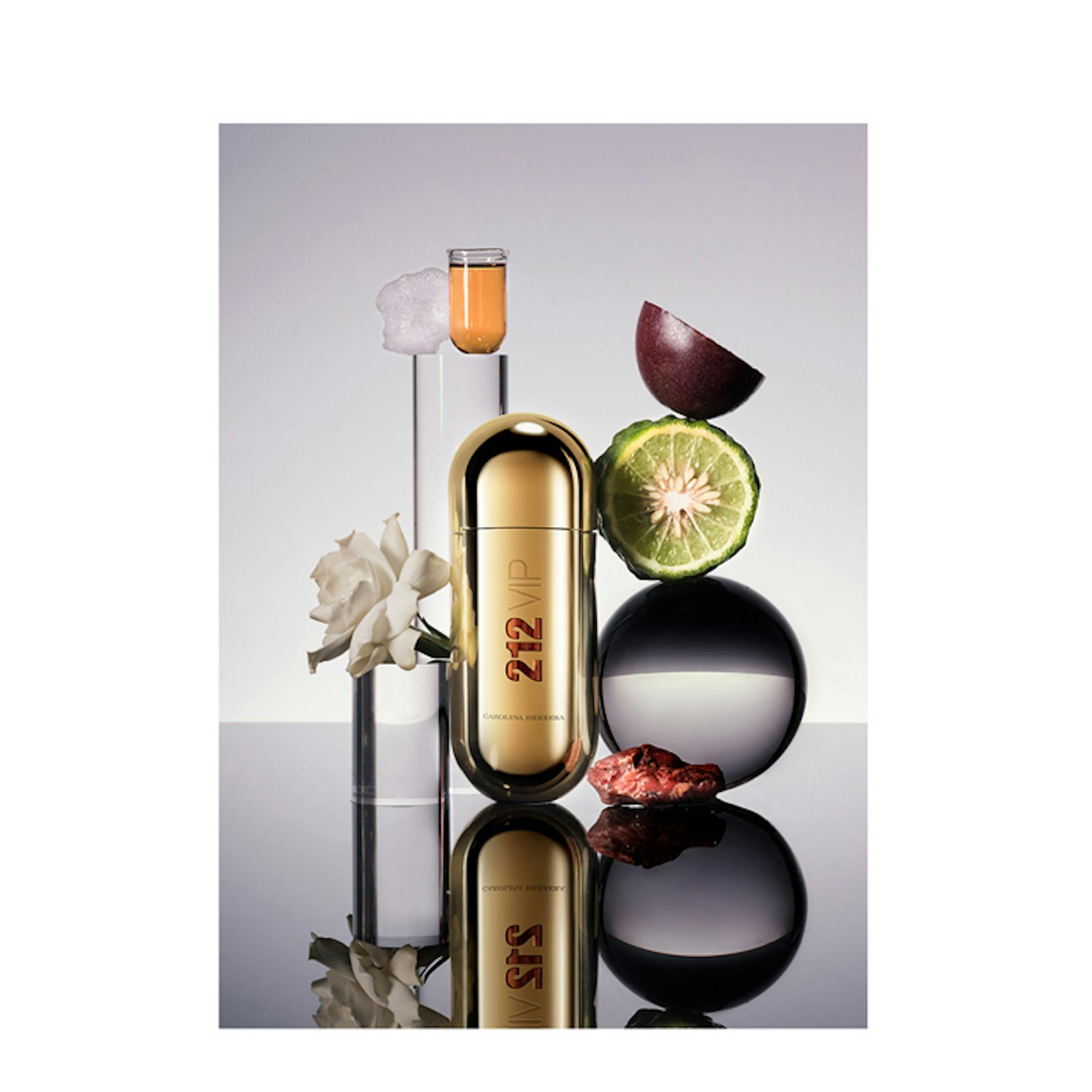 VIP Eau De Parfum 30ml | The Fragrance Shop