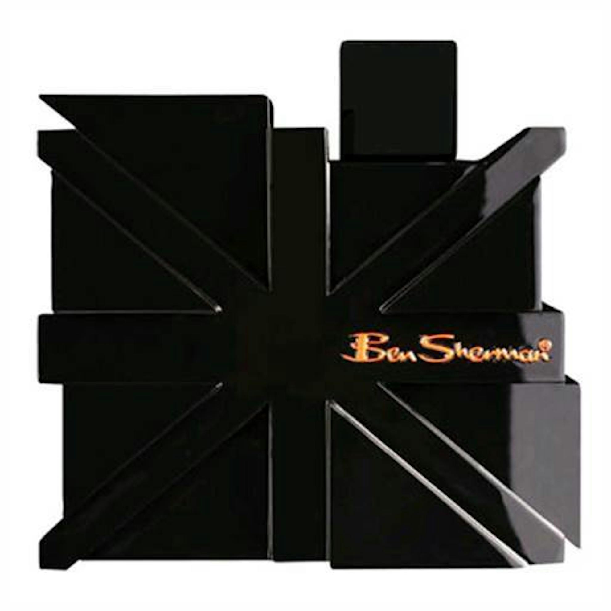 Ben Sherman Eau De Toilette 100ml Spray | The Fragrance Shop