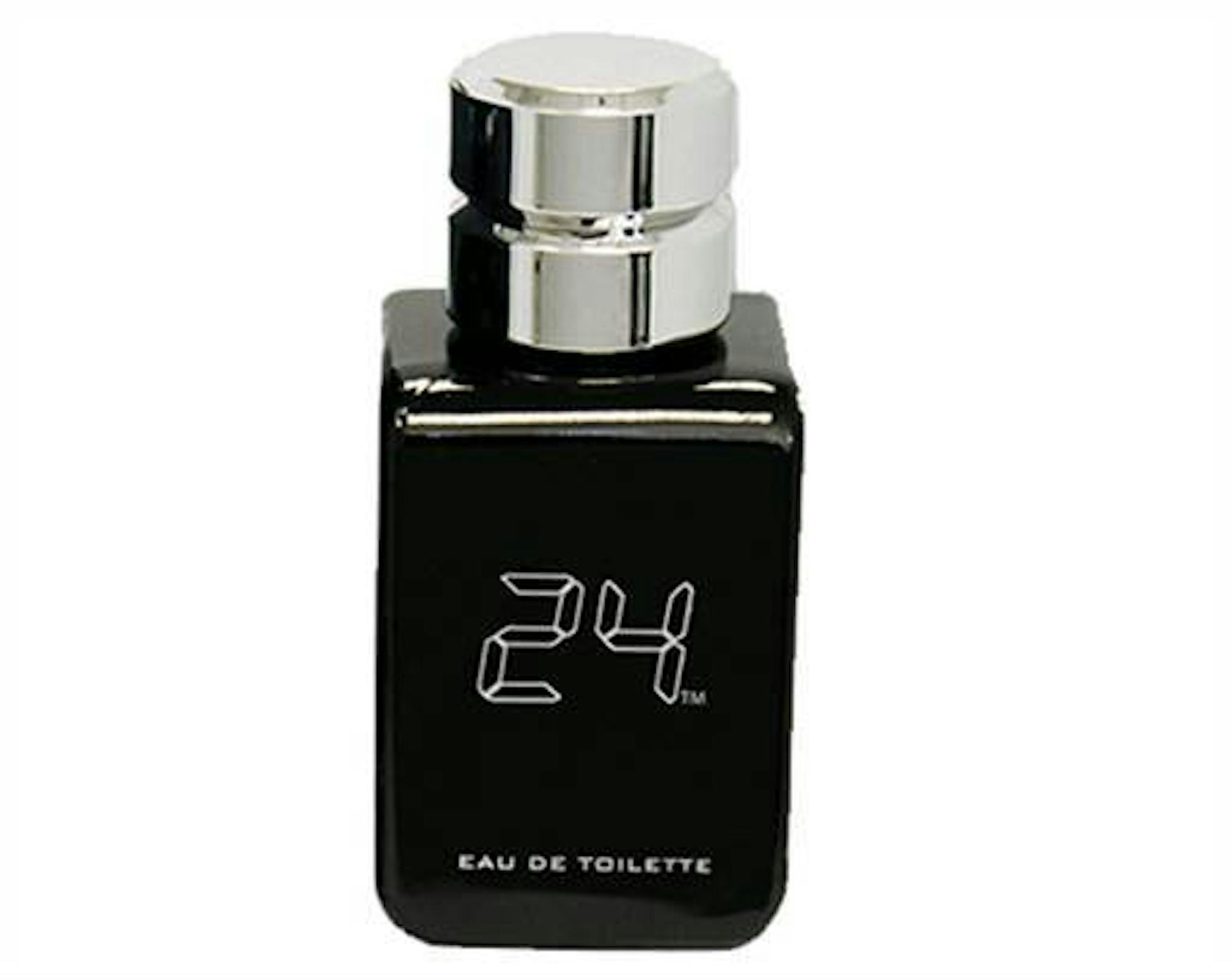24 Eau De Toilette 100ml Spray | The Fragrance Shop