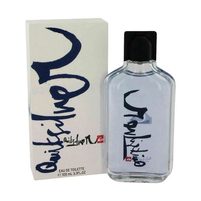 All Men's Aftershave & Fragrances under £10 | The Fragrance Shop