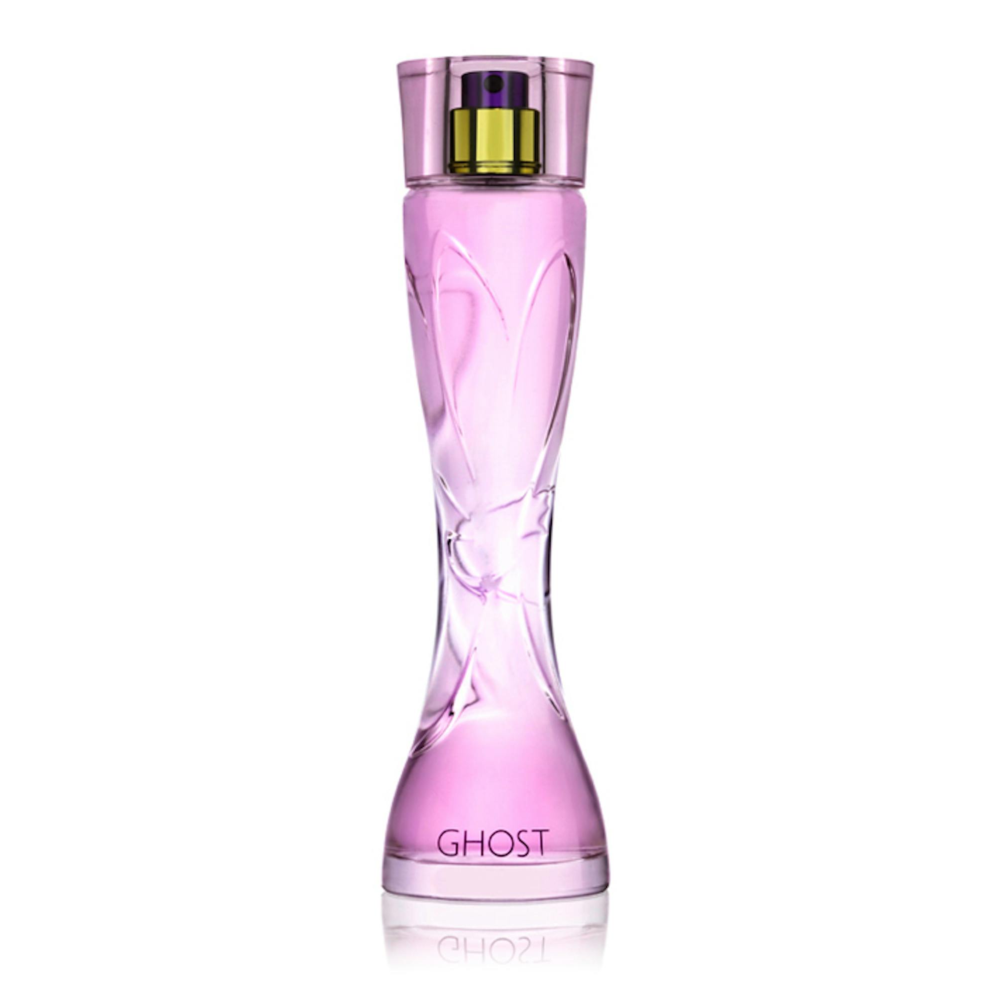 Ghost Eau De Toilette 30ml Spray | The Fragrance Shop