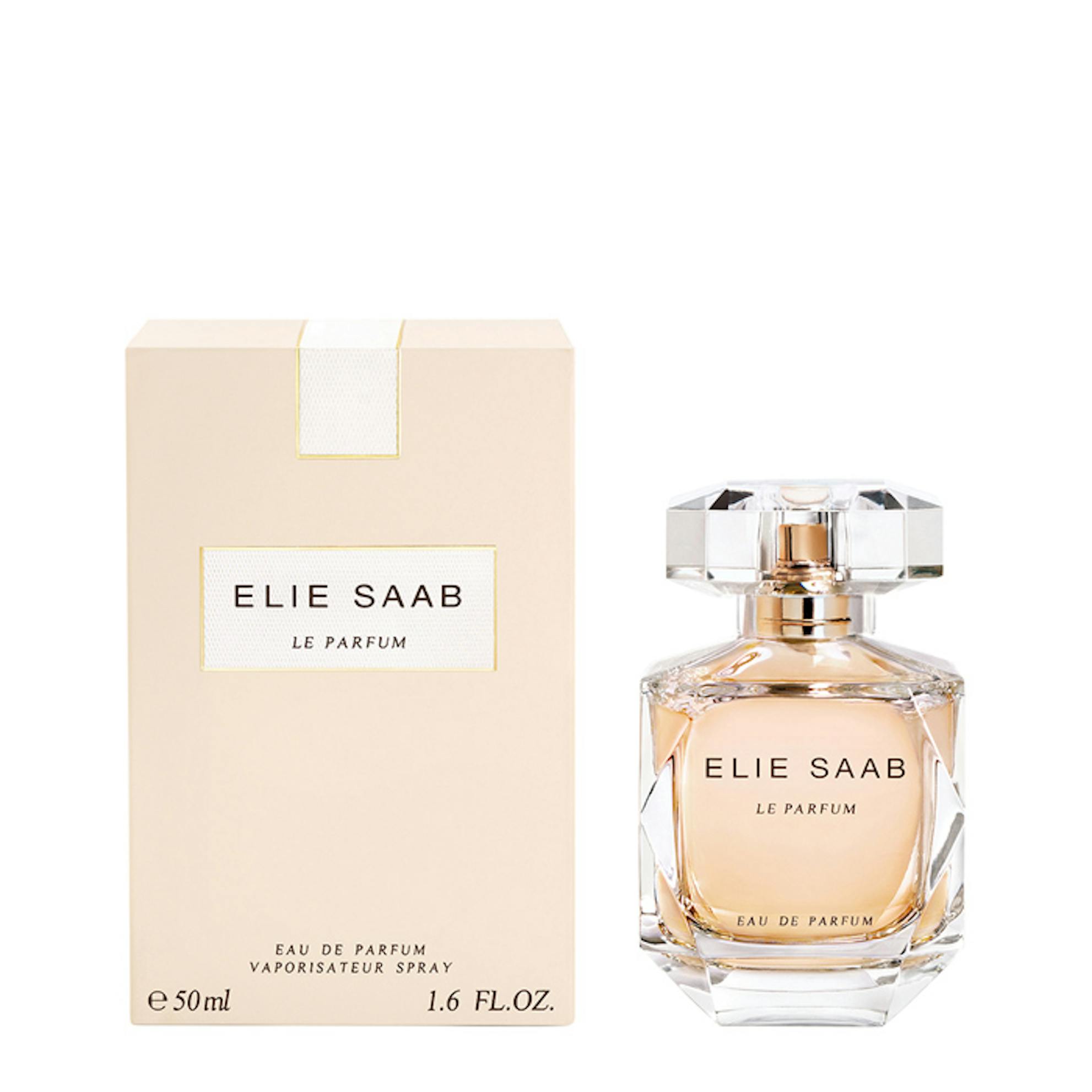 Eau De Parfum 50ml Spray | The Fragrance Shop