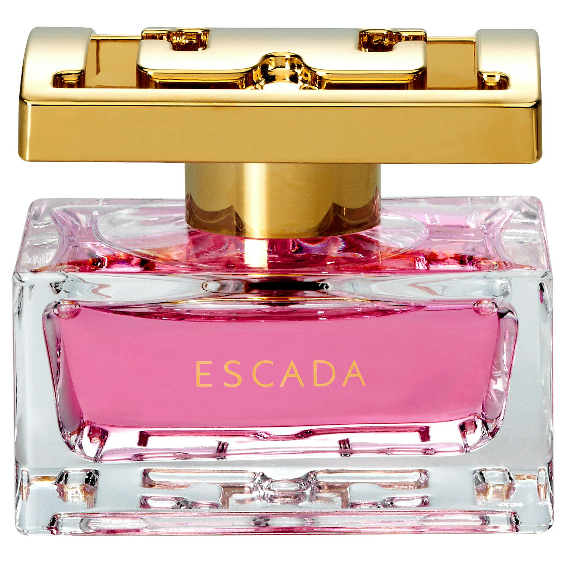 Escada Eau De Parfum 30ml Spray | The Fragrance Shop