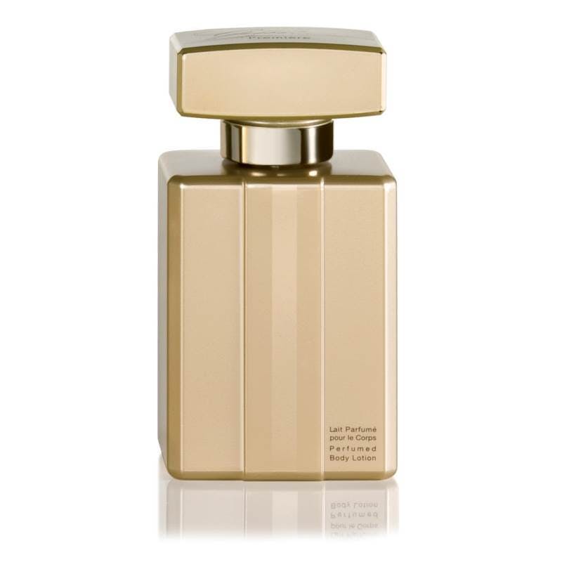 Gucci Body Lotion 100ml Gwp