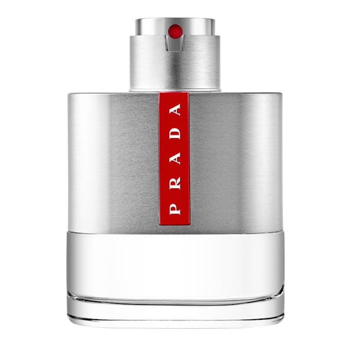 Luxury Prada Aftershave for Men | The Fragrance Shop