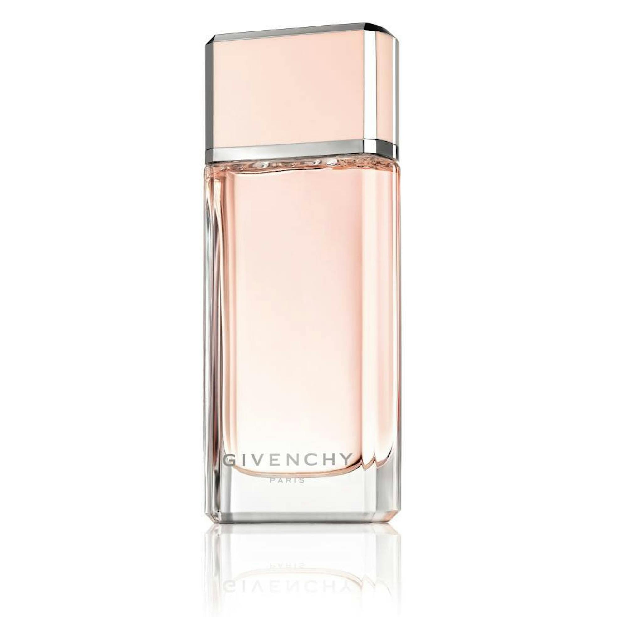 GIVENCHY Eau De Toilette 30ml Spray | The Fragrance Shop
