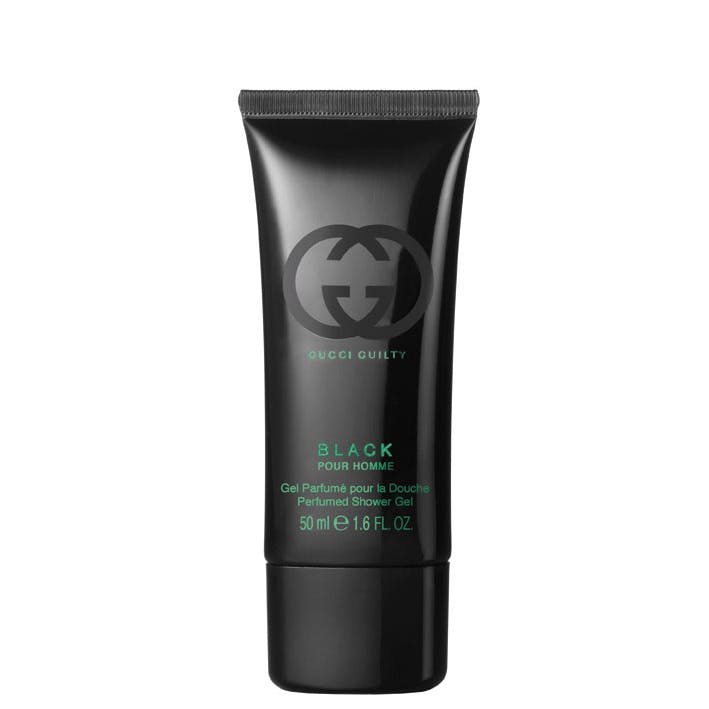 Gucci Body Shampoo 50ml Gwp