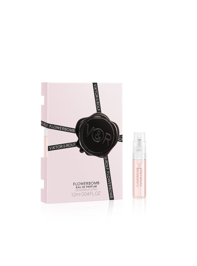 Try It First Fragrance Samples | The Fragrance Shop