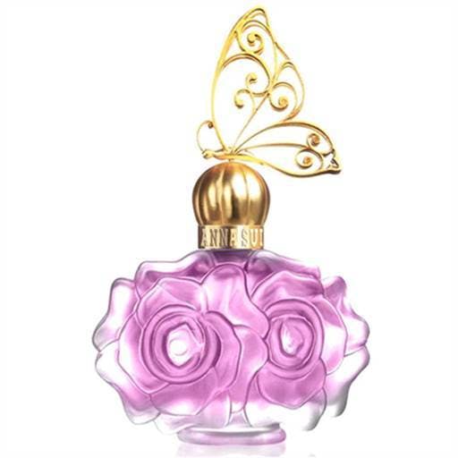 Anna Sui La Vie De Boheme 30ml EDT