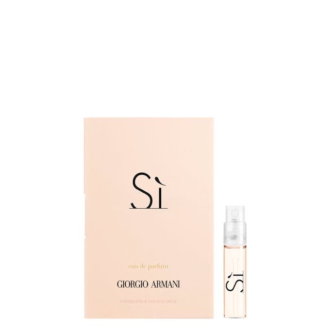 Try It First Fragrance Samples | The Fragrance Shop