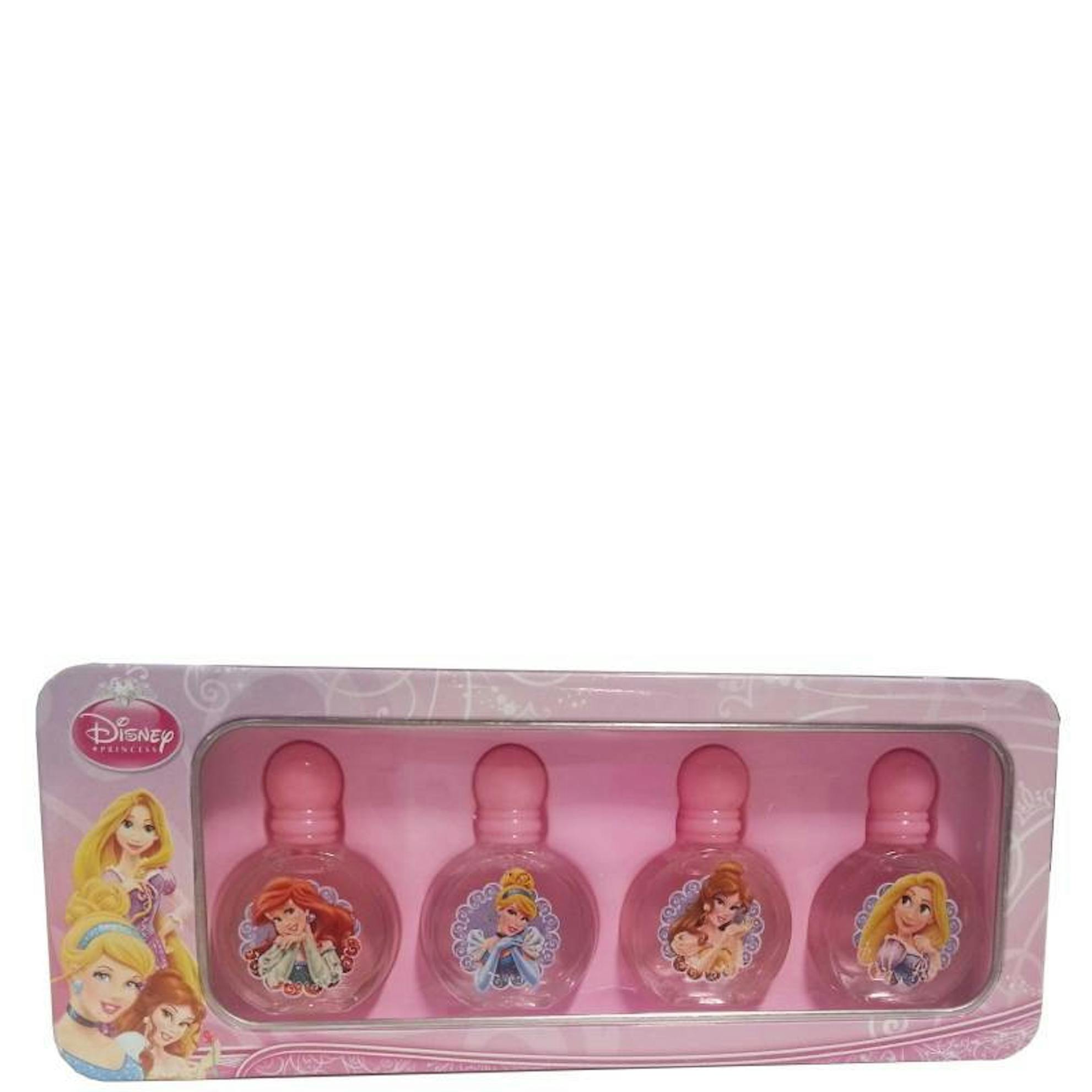Disney Eau De Toilette 36ml Gift Set | The Fragrance Shop