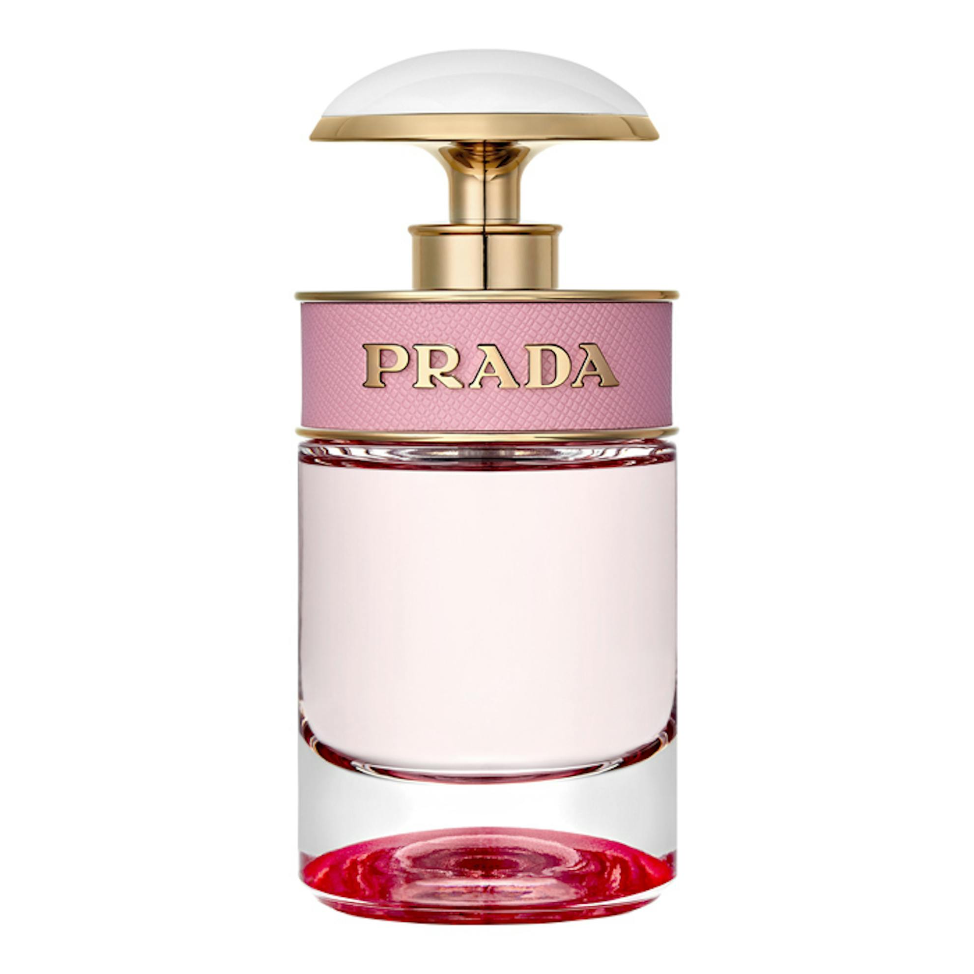 Prada Eau De Toilette 30ml Spray | The Fragrance Shop