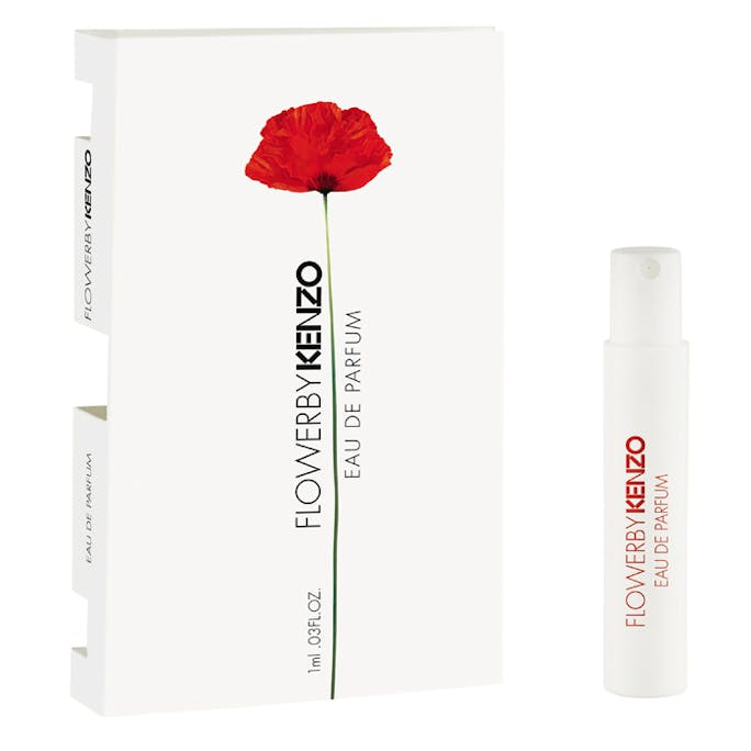 Try It First Fragrance Samples | The Fragrance Shop