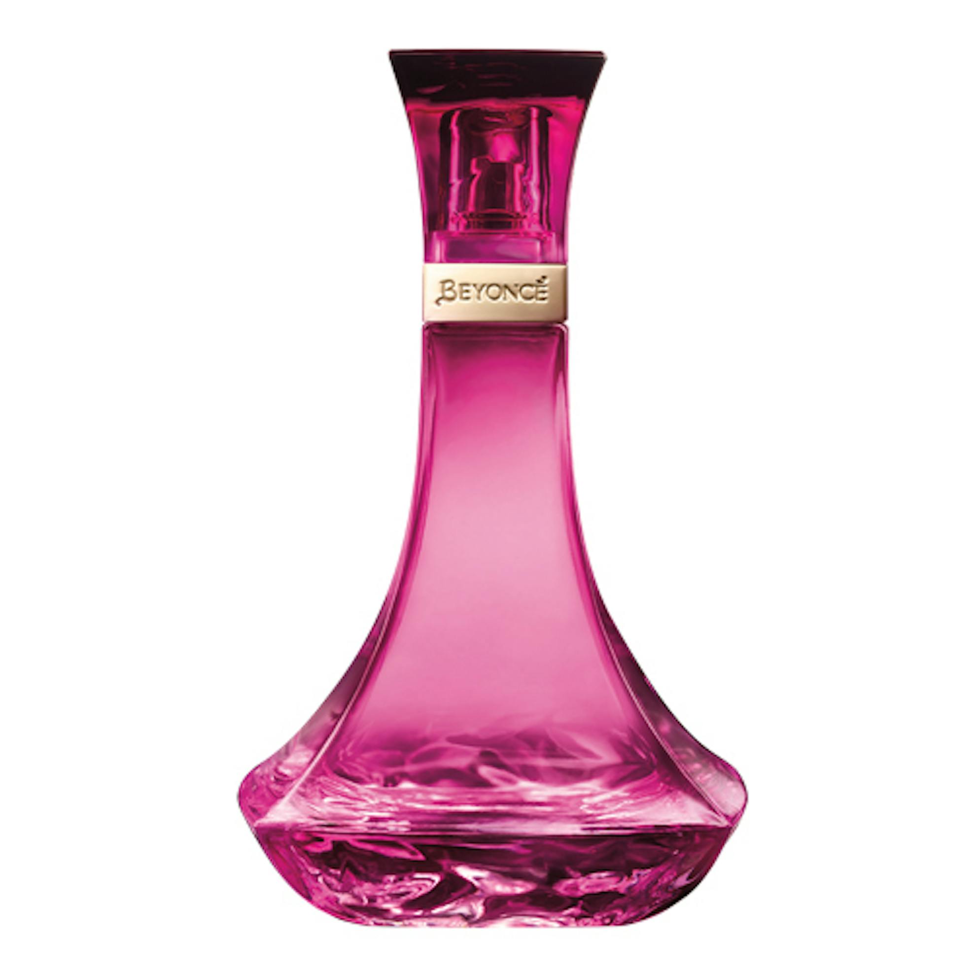 Beyonce Eau De Parfum 50ml Spray | The Fragrance Shop
