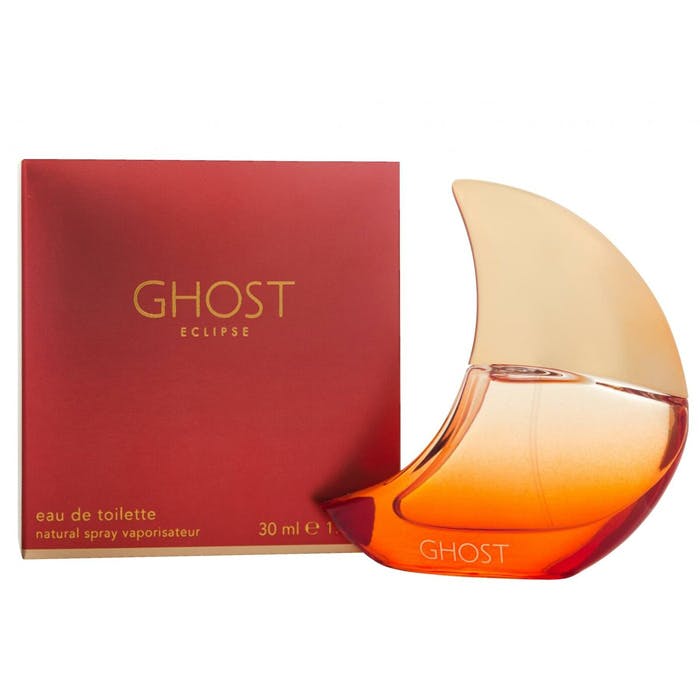 Ghost Eau De Toilette 30ml Spray