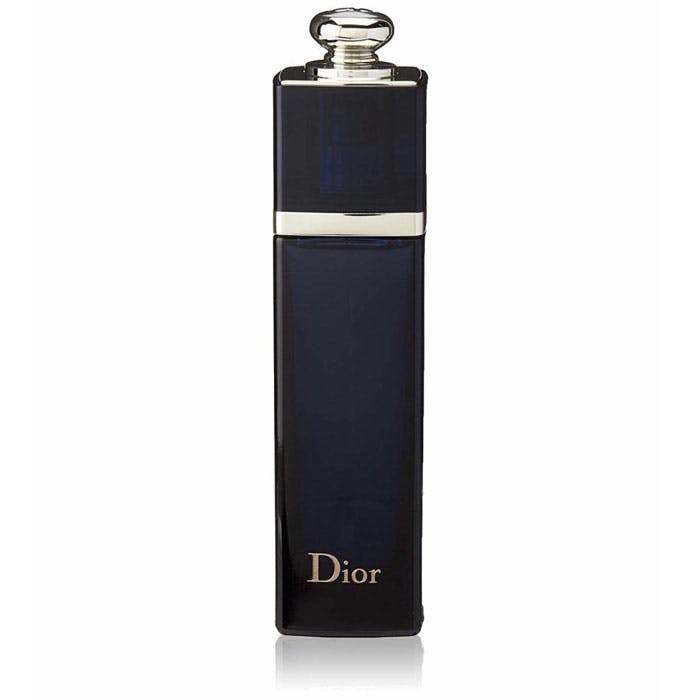 Eau De Parfum 50ml Spray | The Fragrance Shop