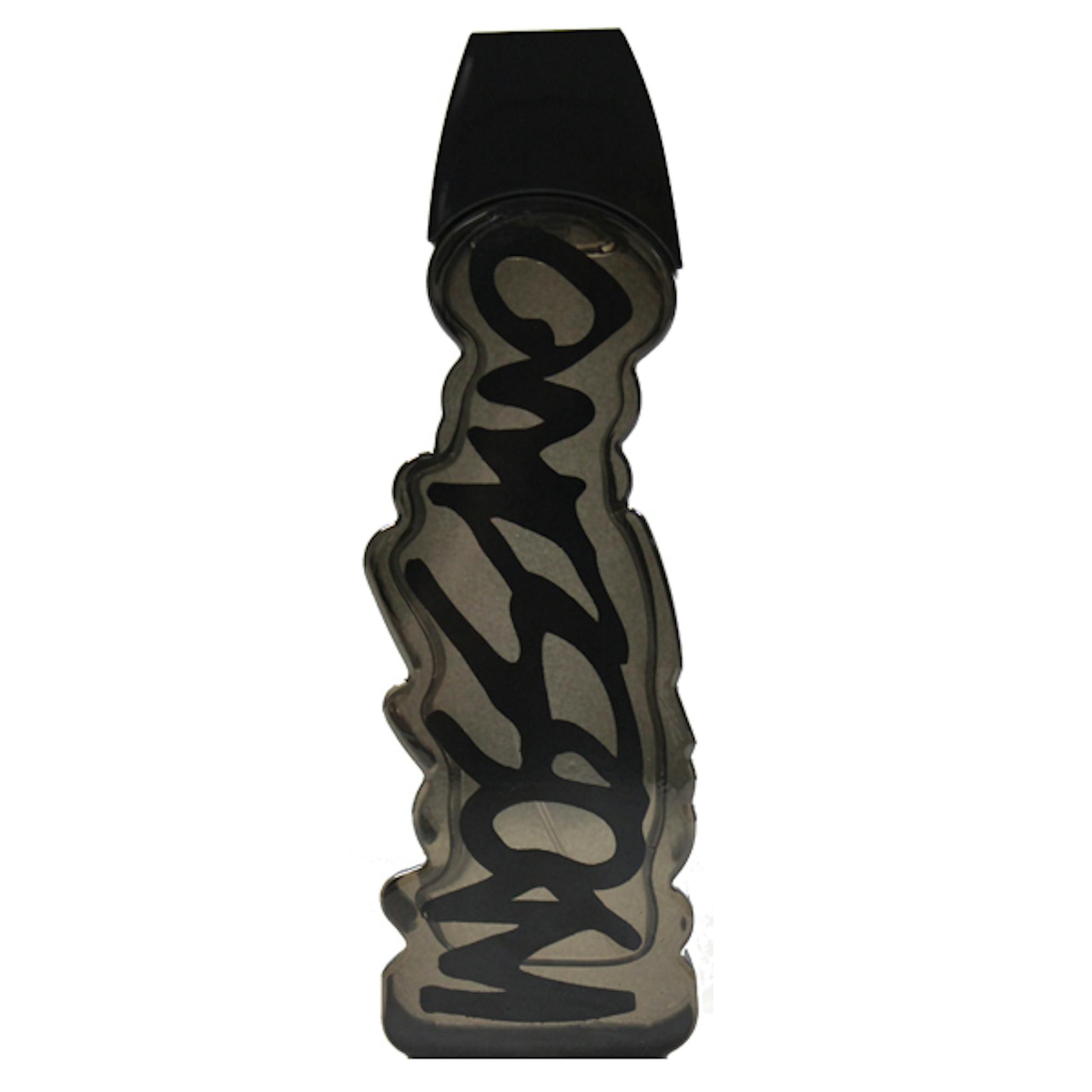 Mossimo Men Eau De Toilette | 100ml | The Fragrance Shop | The Fragrance Shop