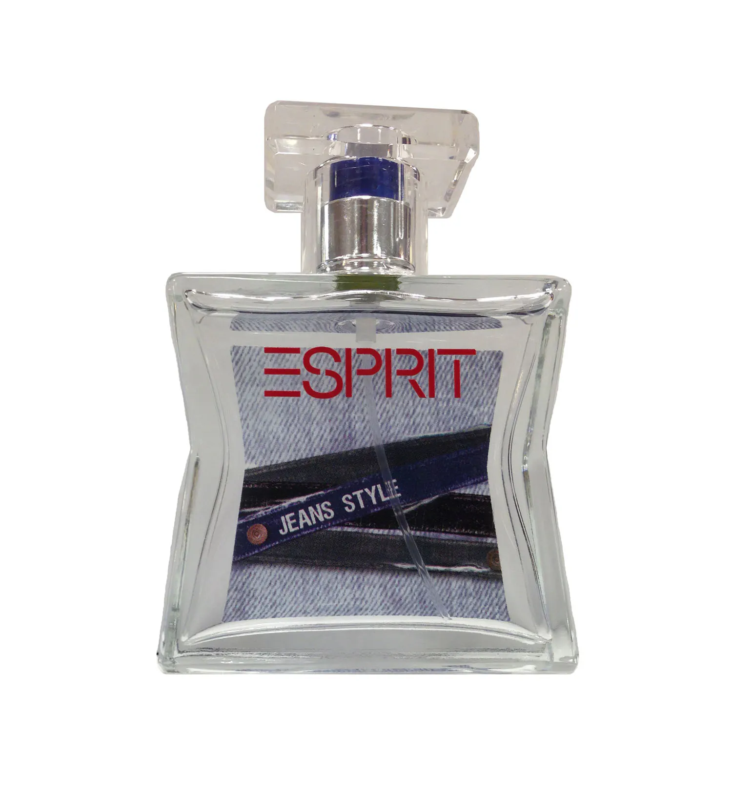 Esprit Eau De Toilette 50ml