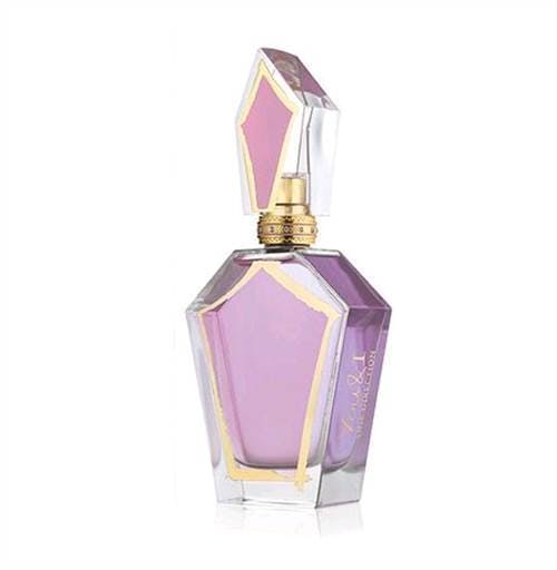Parfum one direction store