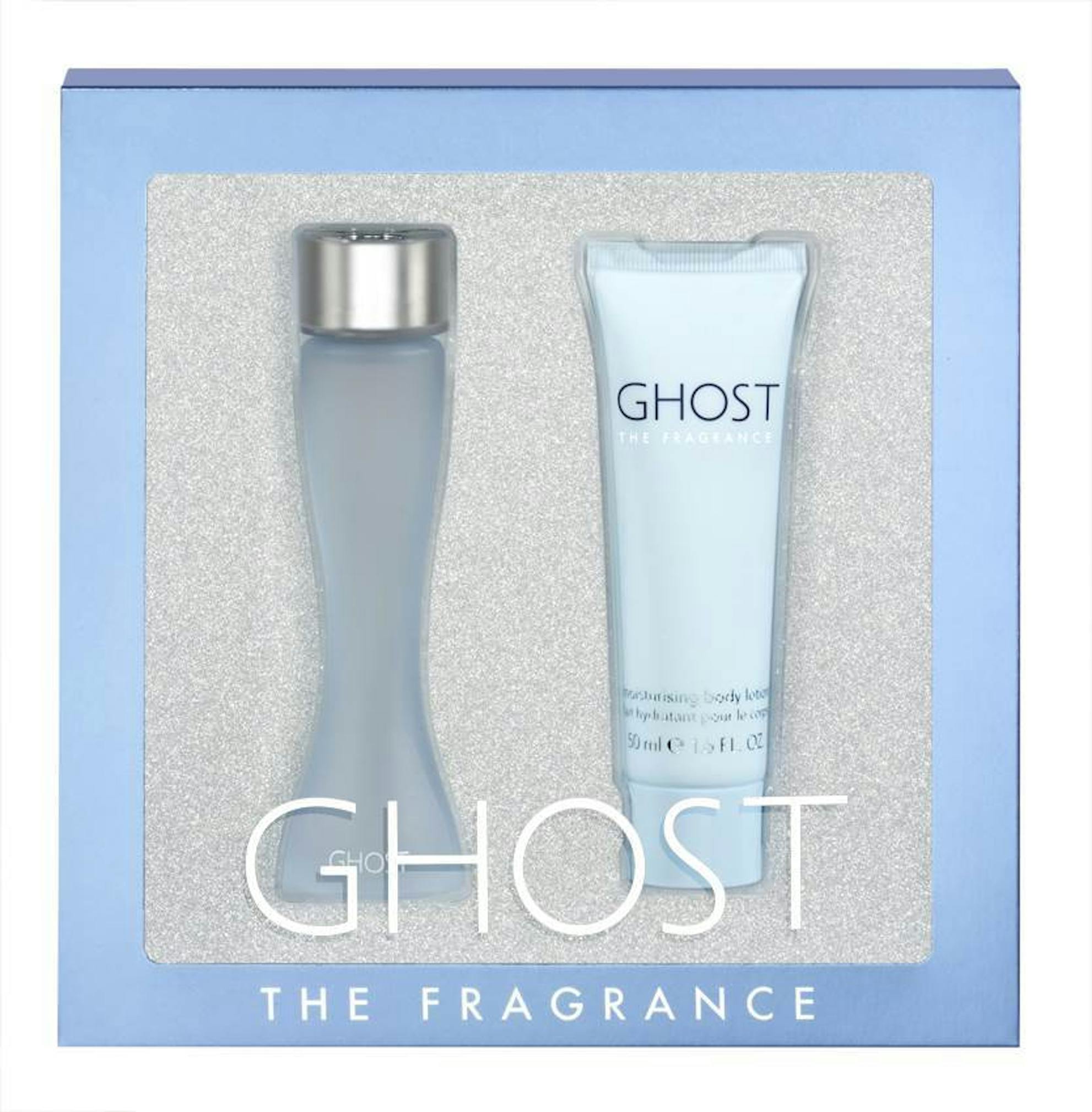 Ghost by Ghost Summer 2015 Eau De Toilette 30ml Gift Set | The ...