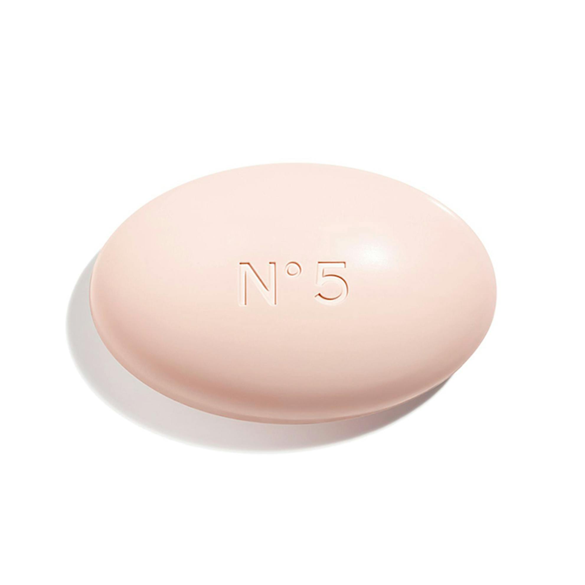CHANEL Soap 150ml | The Fragrance Shop