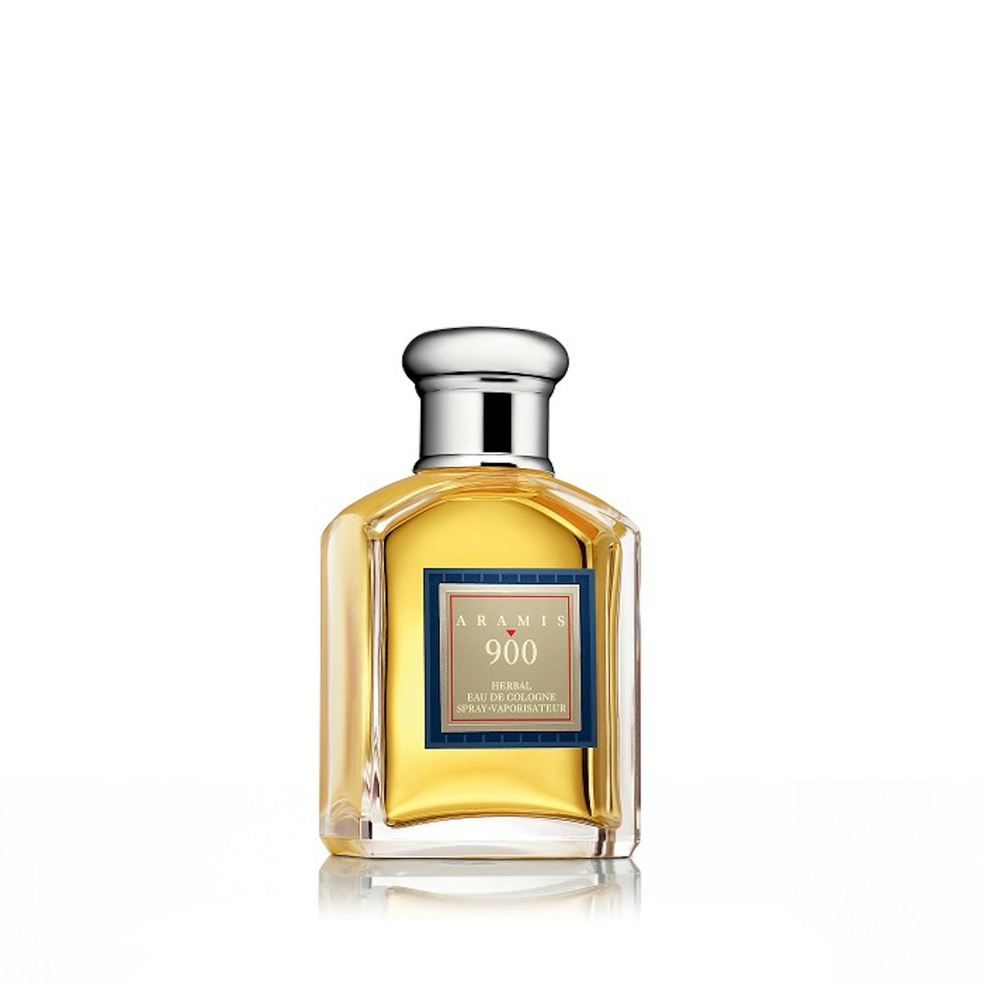 Aramis 900 Eau De Cologne 100ml by Aramis | The Fragrance Shop