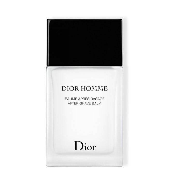 DIOR After Shave Balm 100ml Body Products