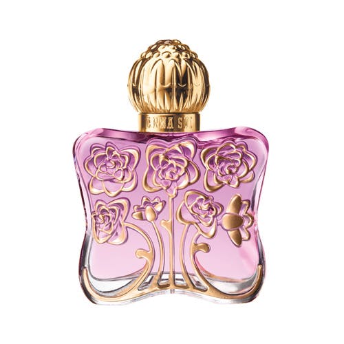 Anna Sui Eau De Toilette 30ml Spray | The Fragrance Shop